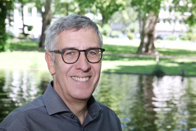 Peter Wehr | Peter Wehr